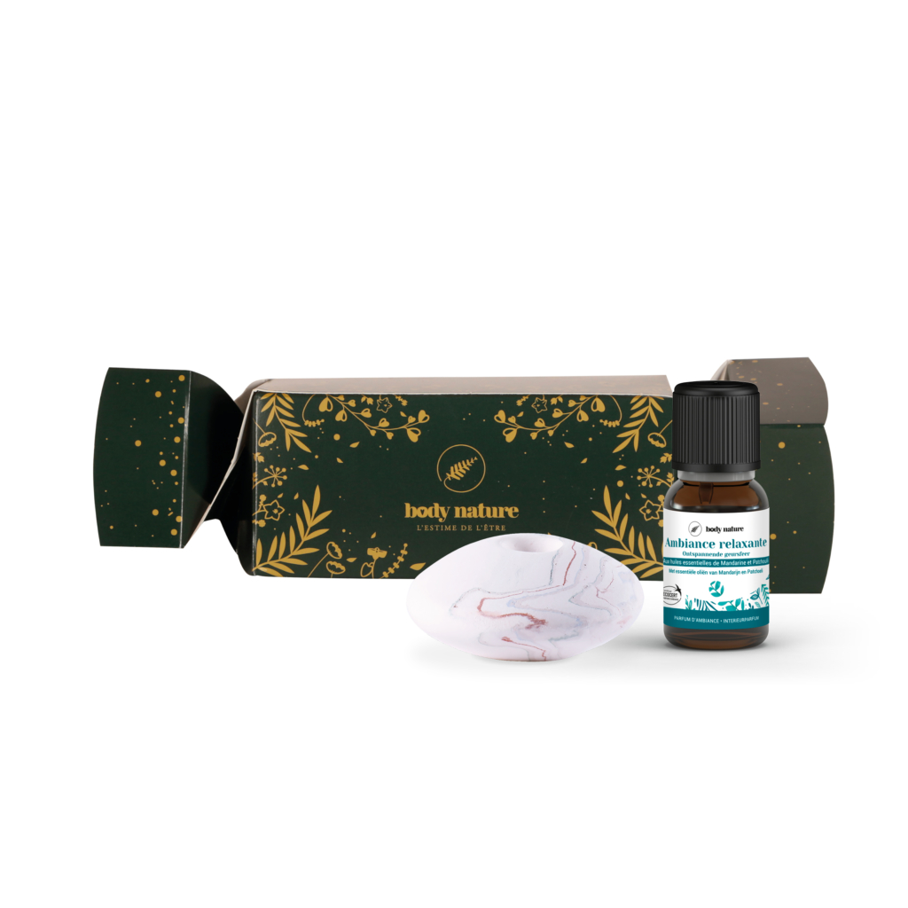 Idées-cadeau pour un Noël zen et gourmand à petits prix - Madame Bien-être