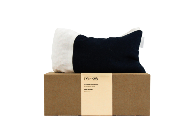 Idées-cadeau pour un Noël zen et gourmand à petits prix - Madame Bien-être