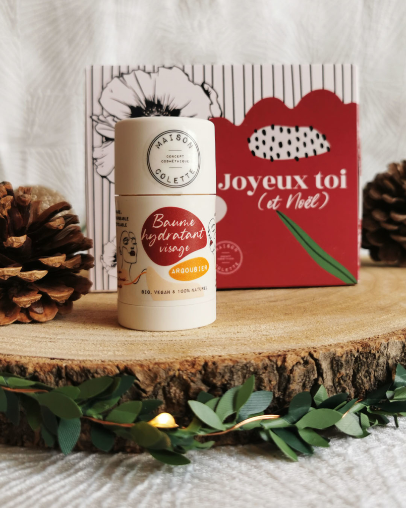 Idées-cadeau pour un Noël zen et gourmand à petits prix - Madame Bien-être