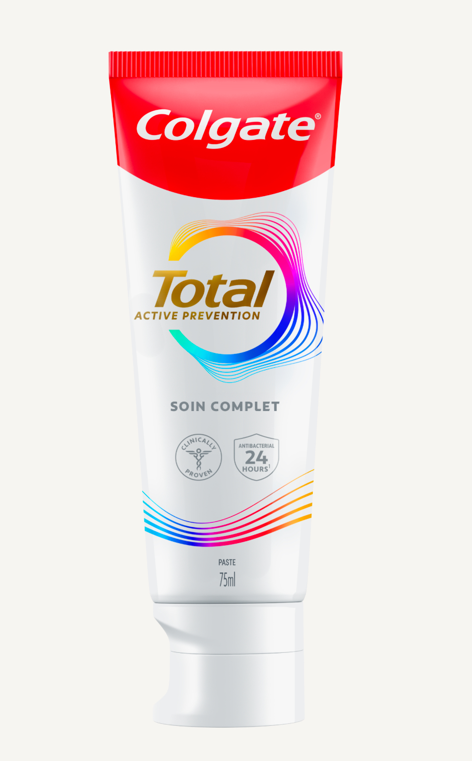 3 compléments alimentaires du sportif - Madame Bien-être