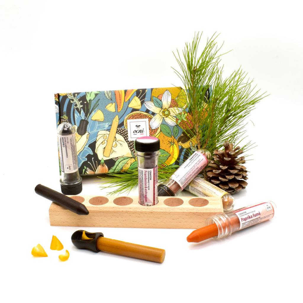 Idées-cadeau pour un Noël zen et gourmand à petits prix - Madame Bien-être