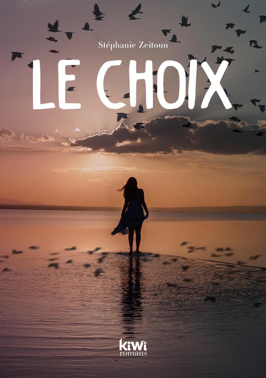 Le choix : remords ou regrets ? - Madame Bien-être