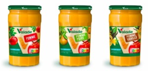 Bio, Vegan, sans gluten, découvrez ma sélection de plats préparés