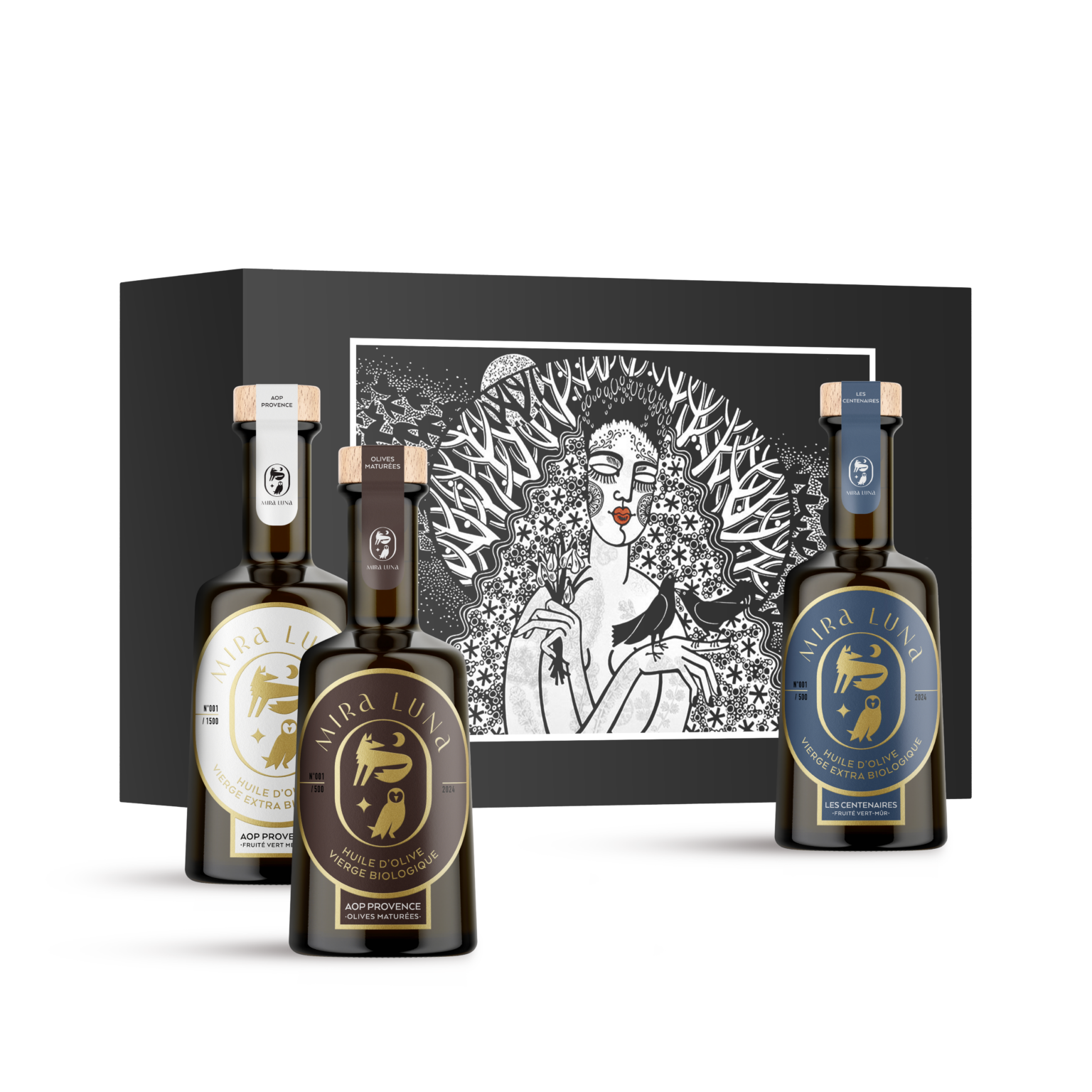 Cadeaux de Noël zen et gourmands à petits prix - Madame Bien-être