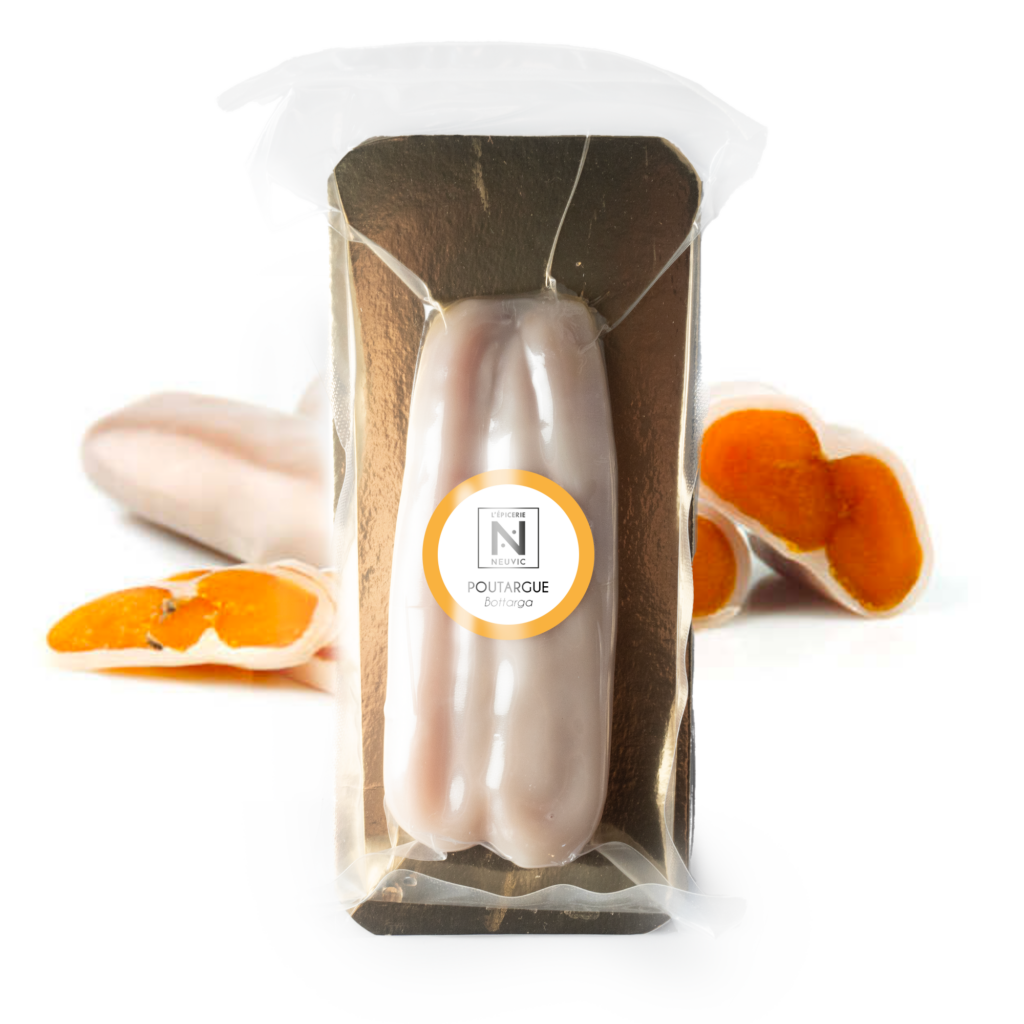 Cadeaux de Noël zen et gourmands à petits prix - Madame Bien-être